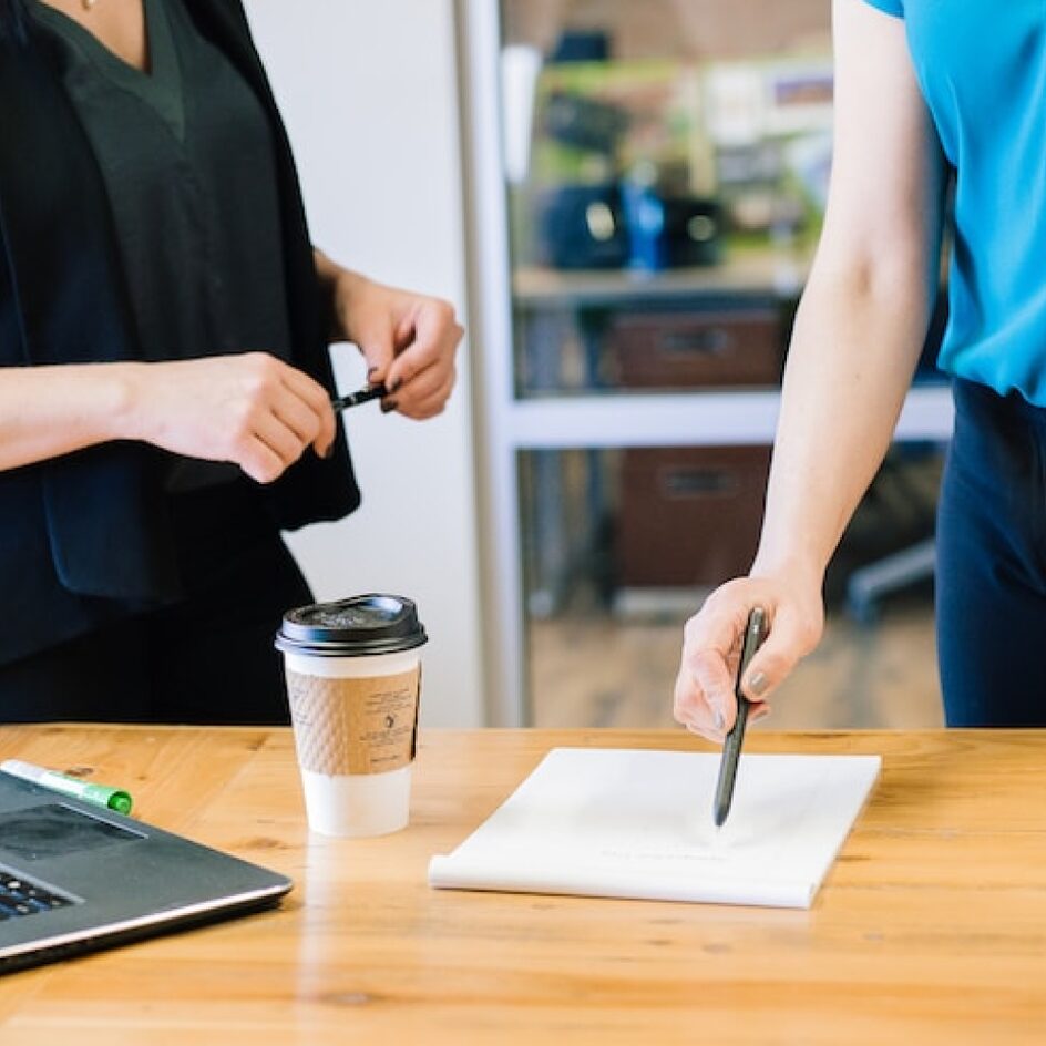 Horizon Workforce Solutions